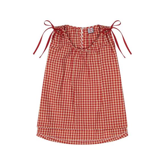 Busy Bees | Shirts & Tops | Busy Bees Jasmine Tween Gathered Shoulder ...